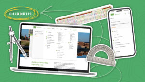 2025 Year in Review: A Year of Storytelling, Strategy & Meaningful ...