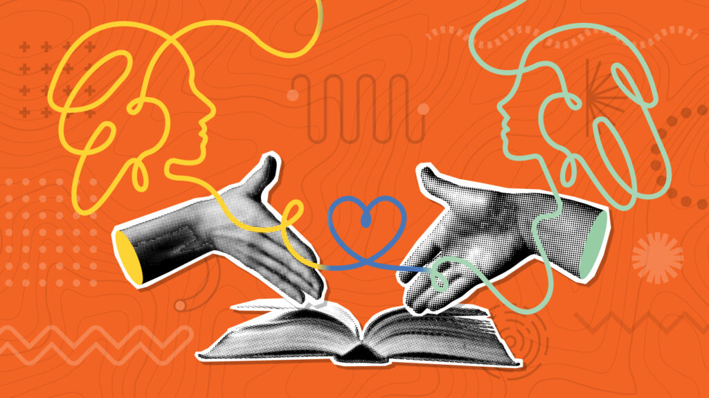 Empathetic Storytelling in B2B Marketing: Turning Complexity into ...